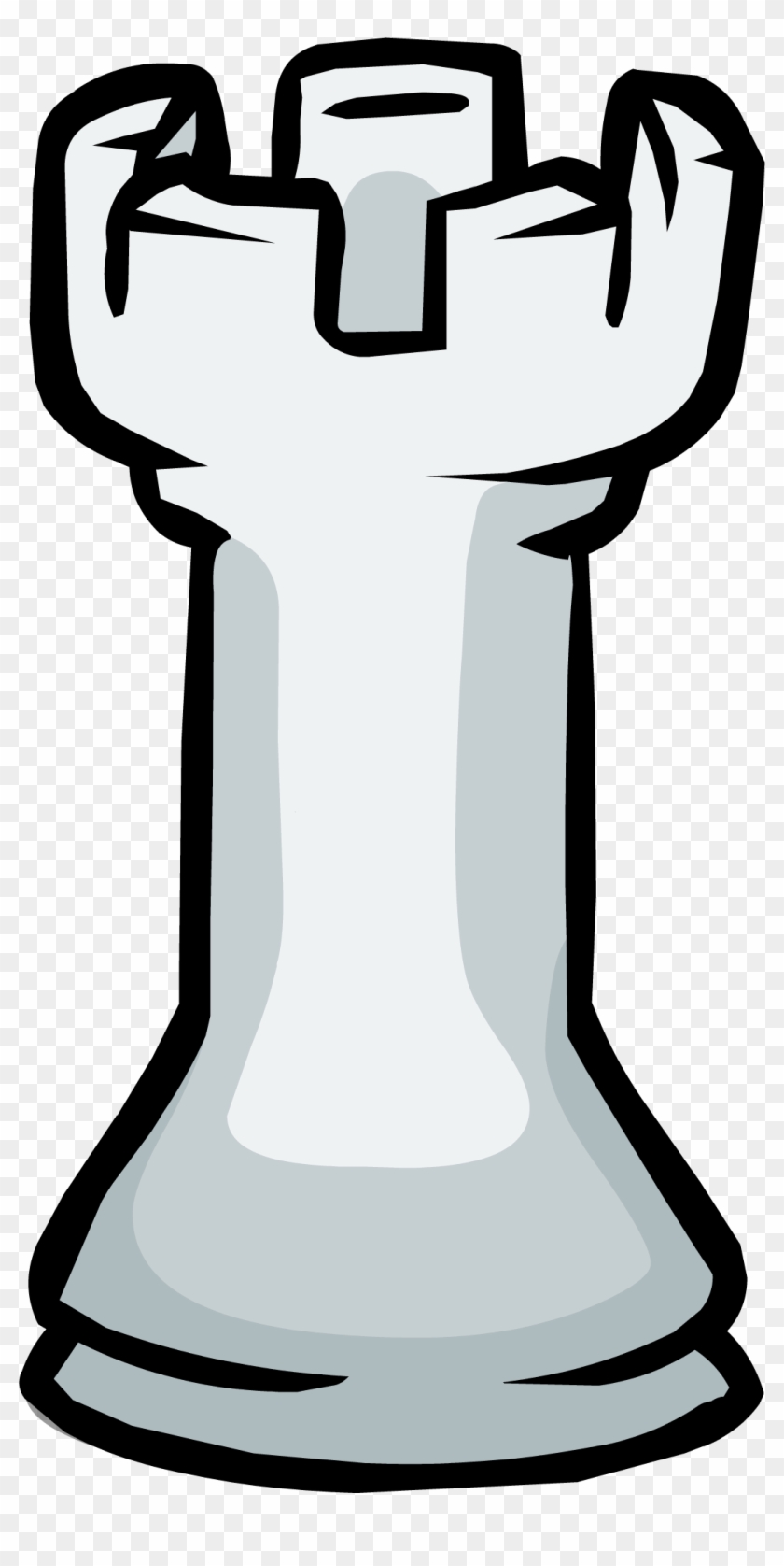 Chess Castle Sprite 001 - Chess Castle Png - Free Transparent PNG ...