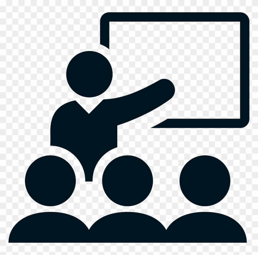 Classroom Training Symbol For Training Free Transparent PNG Clipart Classroom Training Symbol For Training Free Transparent PNG Clipart