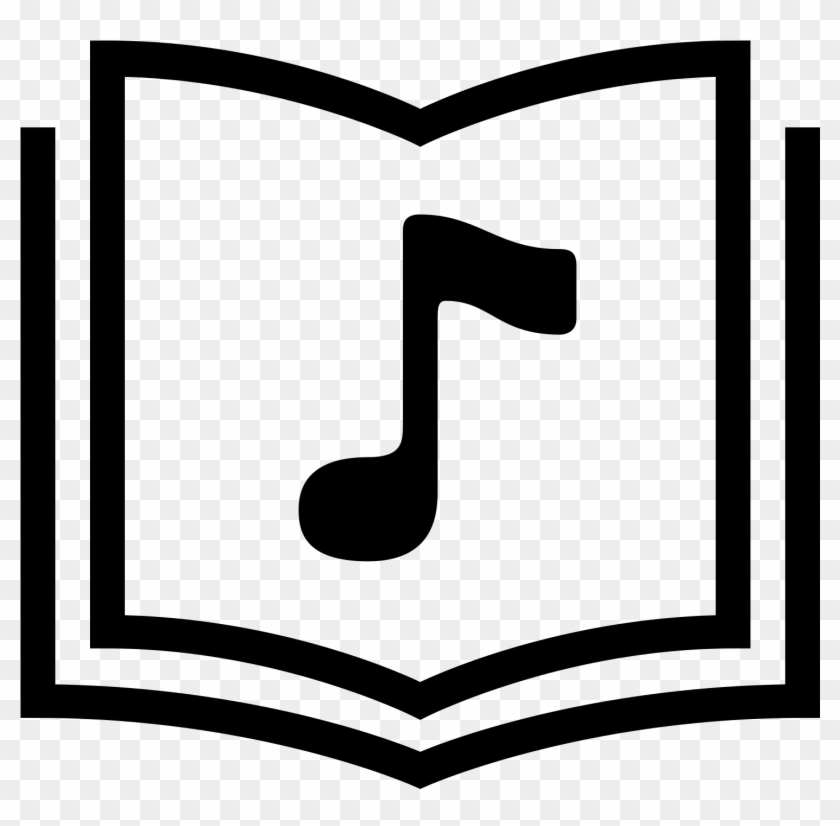 Story Icon - Icon - Full Size PNG Clipart Images Download
