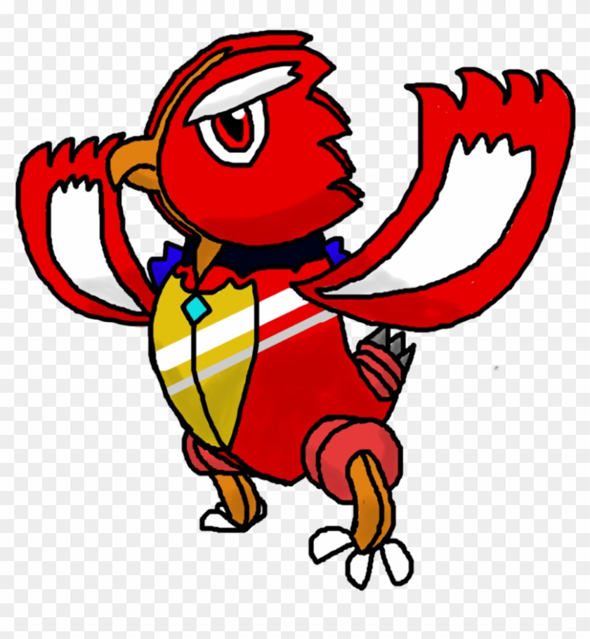 134, Aerofan, Tdsaerofan - Cartoon - Free Transparent PNG Clipart ...