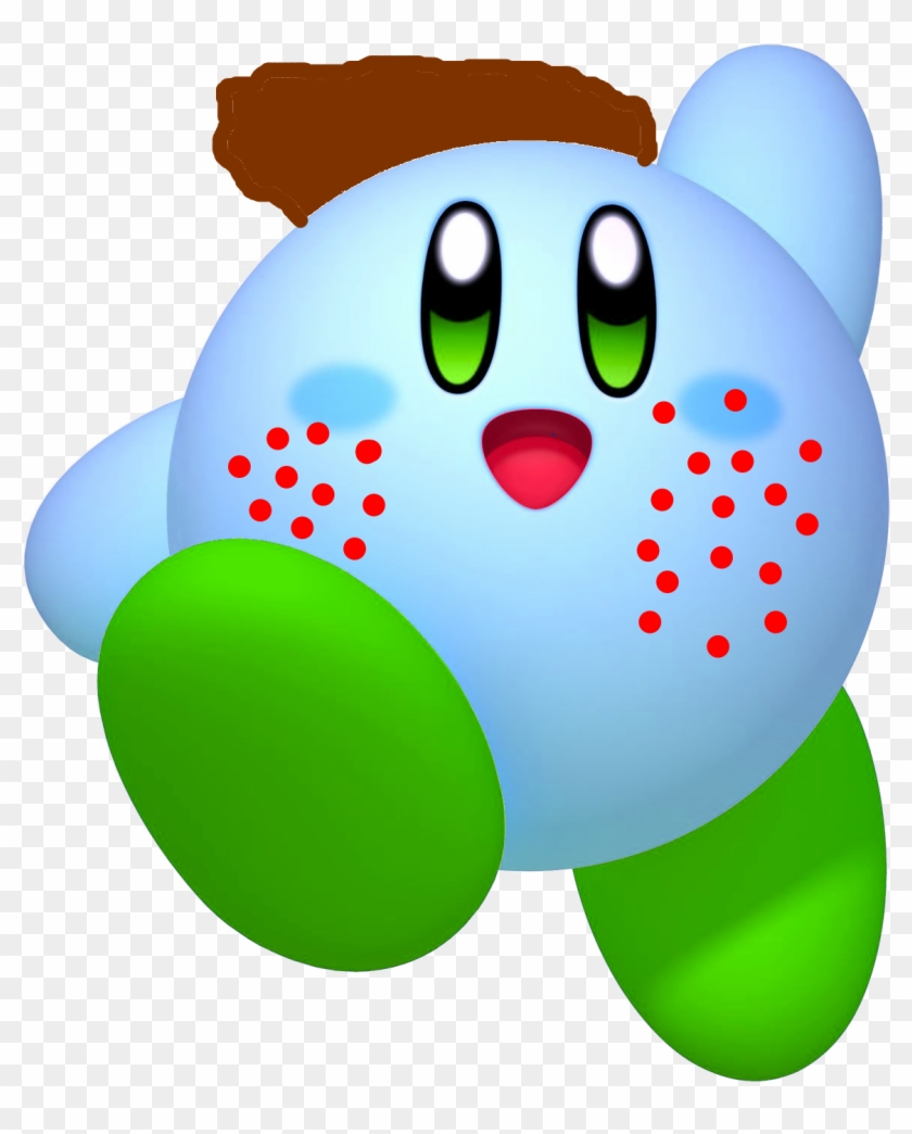 Birky - Cartoon - Free Transparent PNG Clipart Images Download