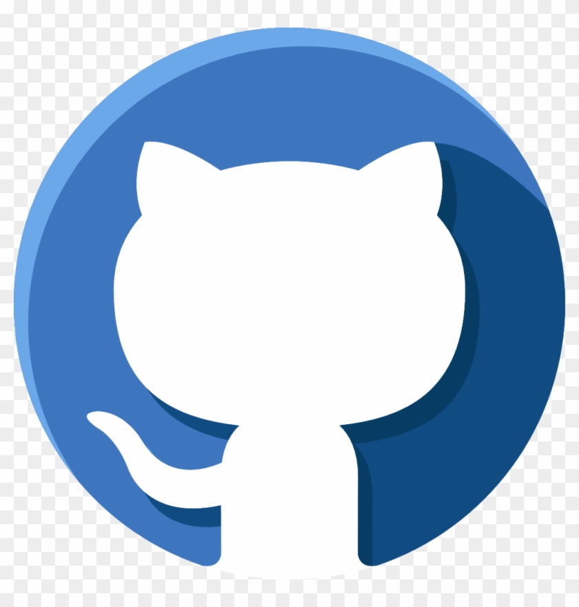 Fahim Farook On Github - Icon Gitlab Png - Full Size PNG Clipart Images Download