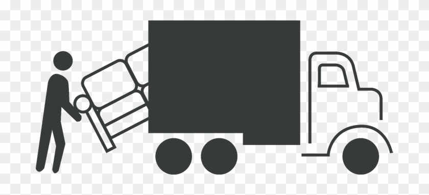 Request A Pickup - Request A Pickup - Free Transparent PNG Clipart ...