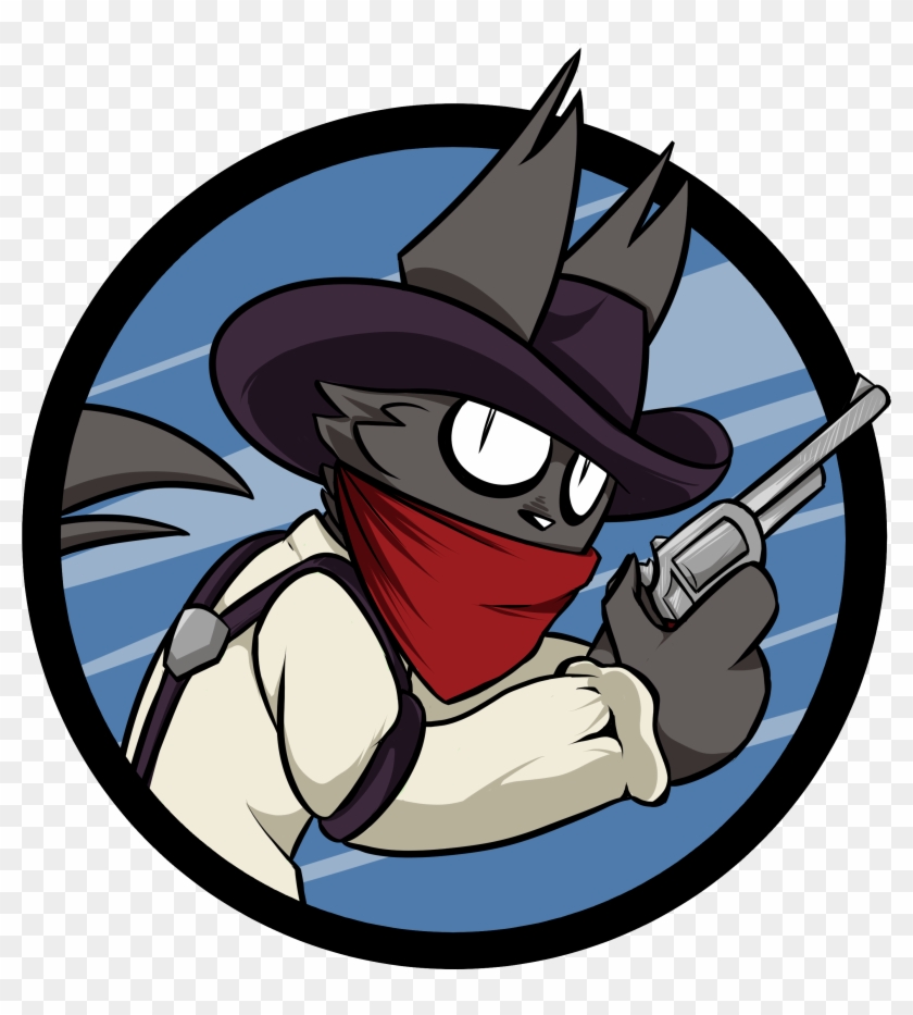 Slide - Cartoon - Free Transparent PNG Clipart Images Download