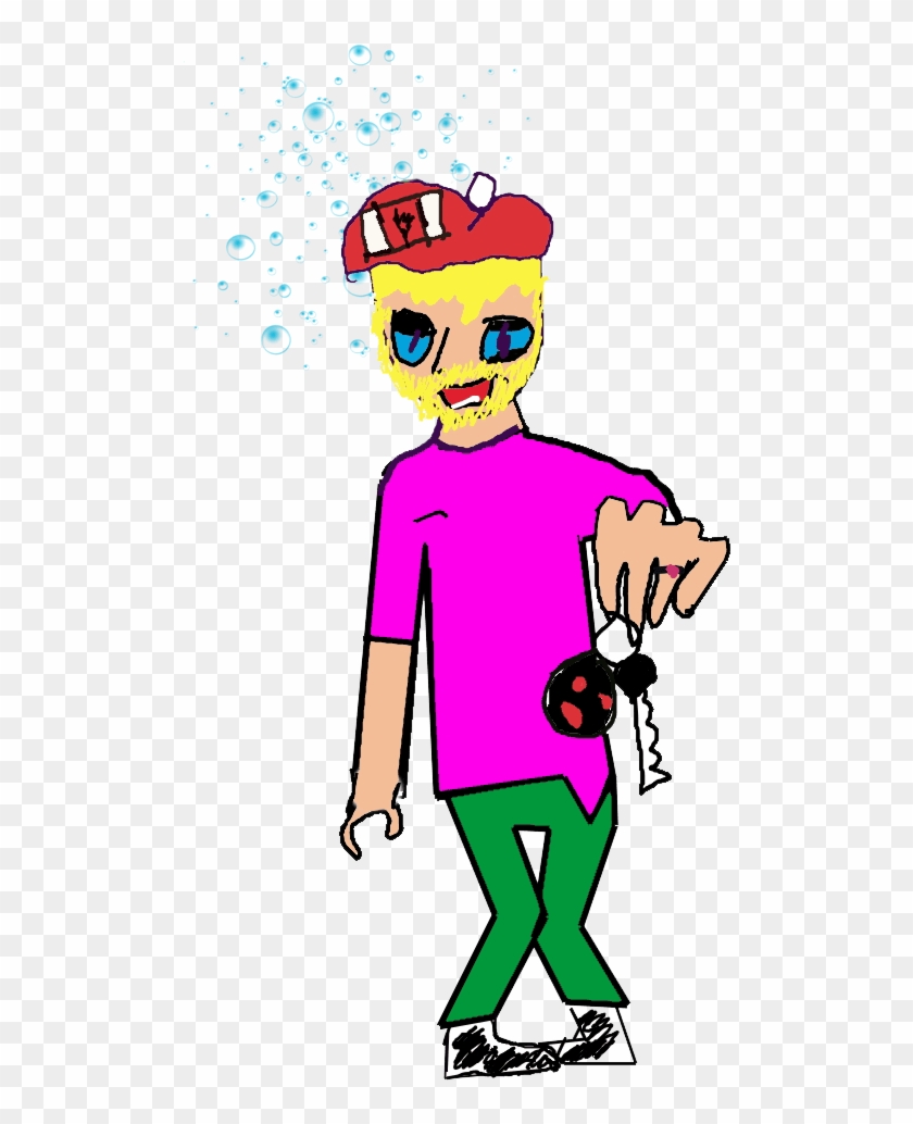 Driving Clipart Designated Driver - Cartoon - Free Transparent PNG ...