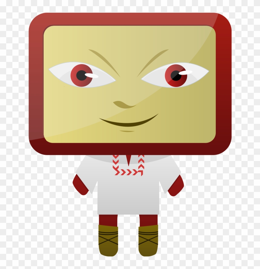 Portable Network Graphics - Free Transparent PNG Clipart Images Download