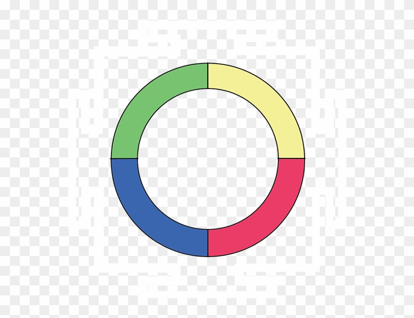 Logo - Circle - Free Transparent PNG Clipart Images Download