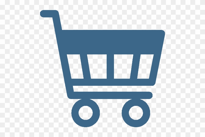 My Cart - Shopping Cart - Full Size PNG Clipart Images Download