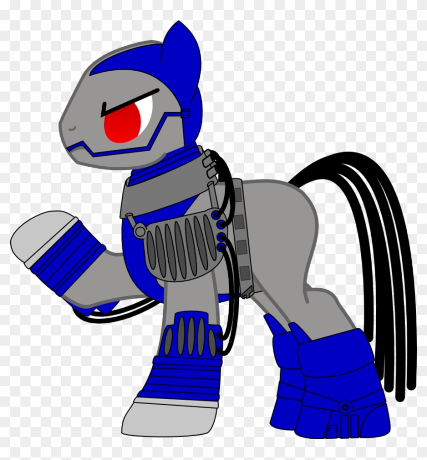 Pony Loki Deadpool Mammal Vertebrate Horse Like Mammal - Marvel Comics ...