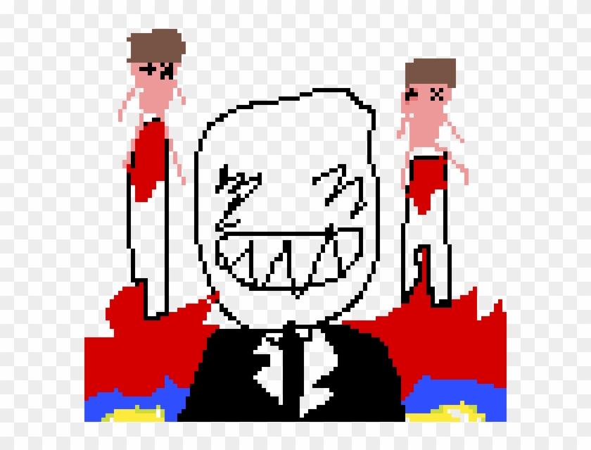 Random Image From User - Cartoon - Free Transparent PNG Clipart Images ...