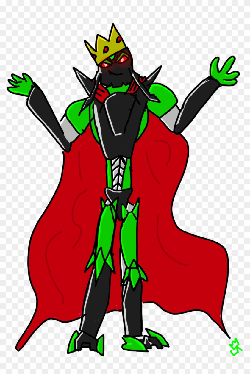 Image 272 Kb - Cartoon - Free Transparent PNG Clipart Images Download