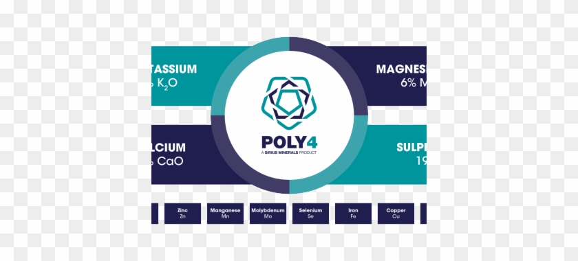 Poly4 - Free Transparent PNG Clipart Images Download