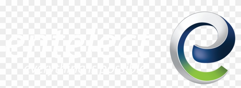 Entelect - Free Transparent PNG Clipart Images Download