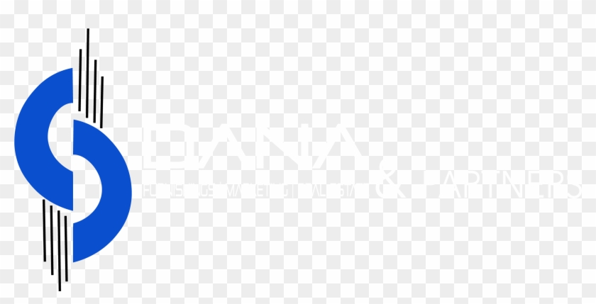 Welcome - Circle - Free Transparent PNG Clipart Images Download