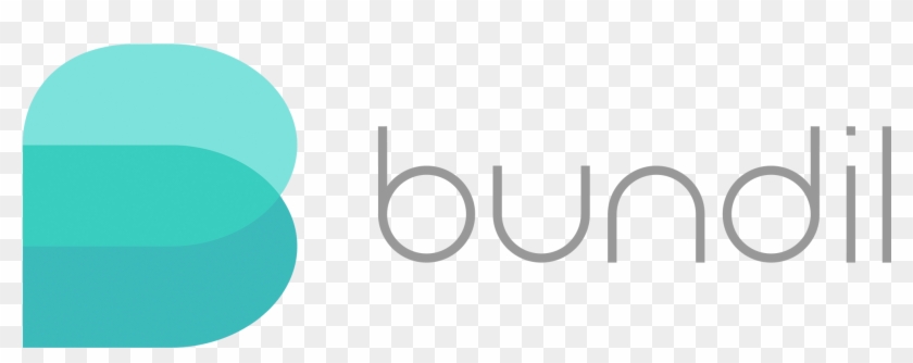 Sign In - Circle - Free Transparent PNG Clipart Images Download