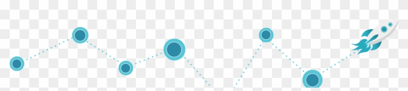 4 - Circle - Free Transparent PNG Clipart Images Download