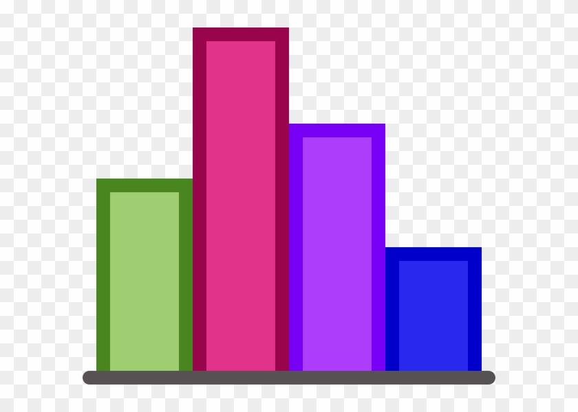 28 Collection Of Bar Graph Clipart Png - Bar Graph Clip Art - Full Size ...