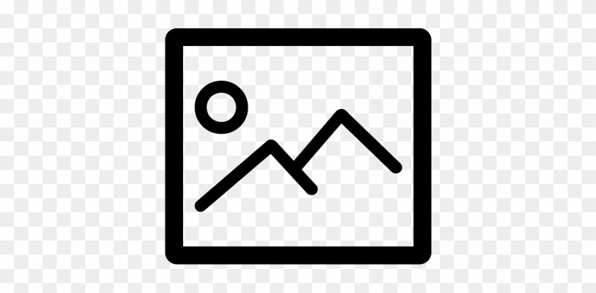 Picture - Scalable Vector Graphics - Free Transparent PNG Clipart ...