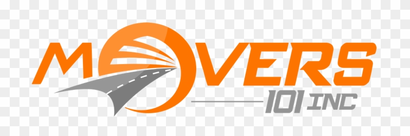 New York Movers - Movers_101 - Free Transparent PNG Clipart Images Download
