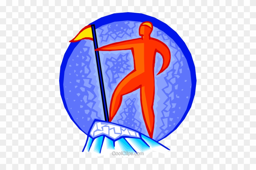 Summit Clipart Vector - Clip Art - Free Transparent PNG Clipart Images ...