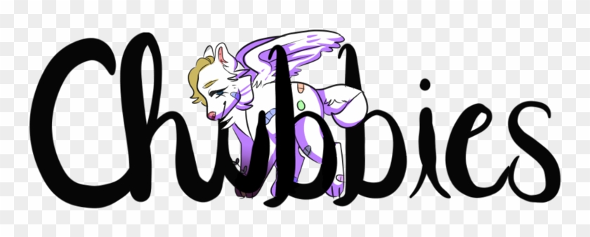 Chubbies Staff Litter Event - Cartoon - Free Transparent PNG Clipart ...