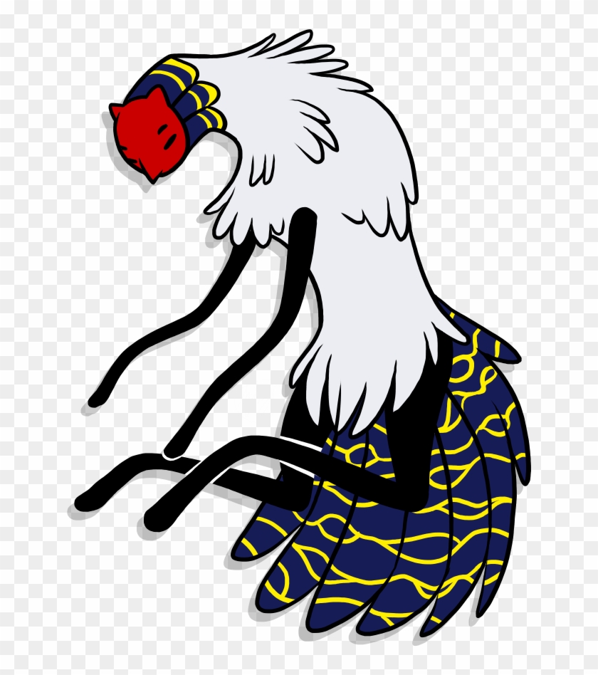 Golden Planthopper By A La Moe - Planthoppers - Free Transparent PNG ...