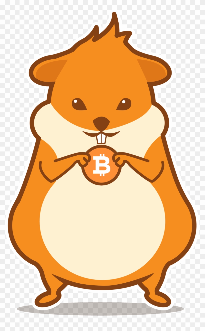 Coiner Oy - Cartoon - Free Transparent PNG Clipart Images Download