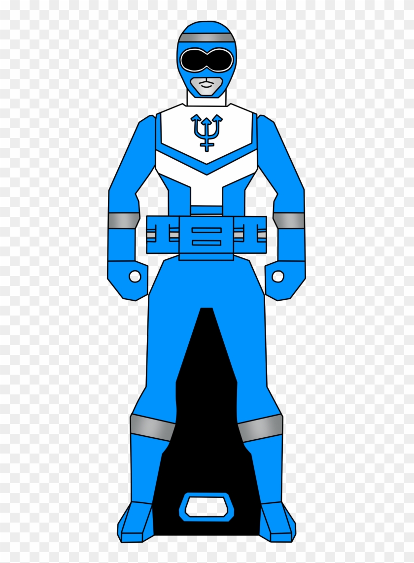 Neptune Planet Ranger Key - Neptune Planet Ranger Key - Full Size PNG ...
