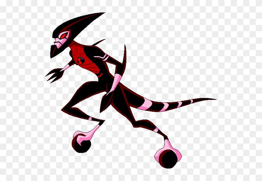 Kineceleran - Wikia - Free Transparent PNG Clipart Images Download