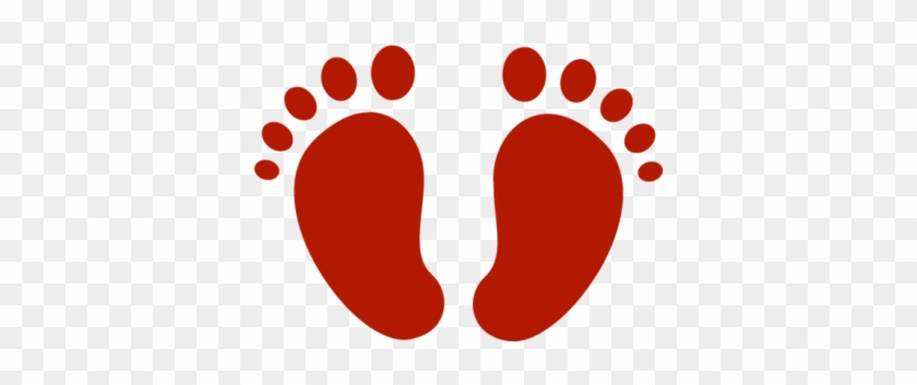 Feet - Vector Graphics - Free Transparent PNG Clipart Images Download