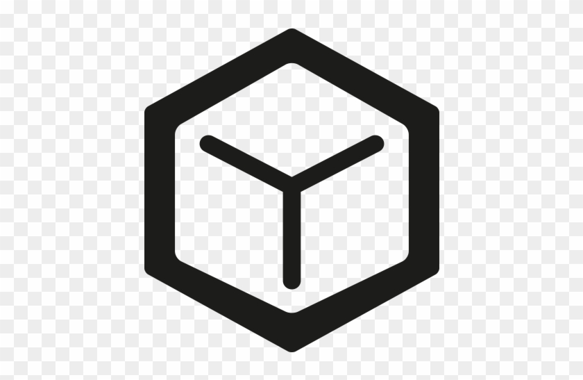 Web Data Services - Full Size PNG Clipart Images Download