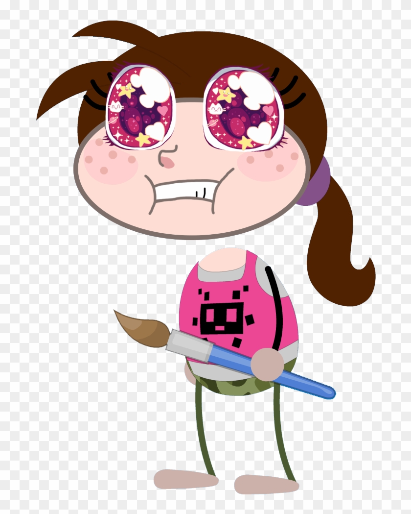 Face - Free Transparent PNG Clipart Images Download