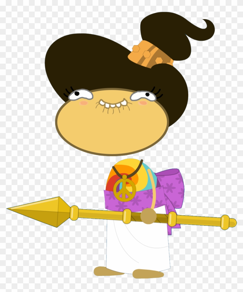 Cartoon - Free Transparent PNG Clipart Images Download