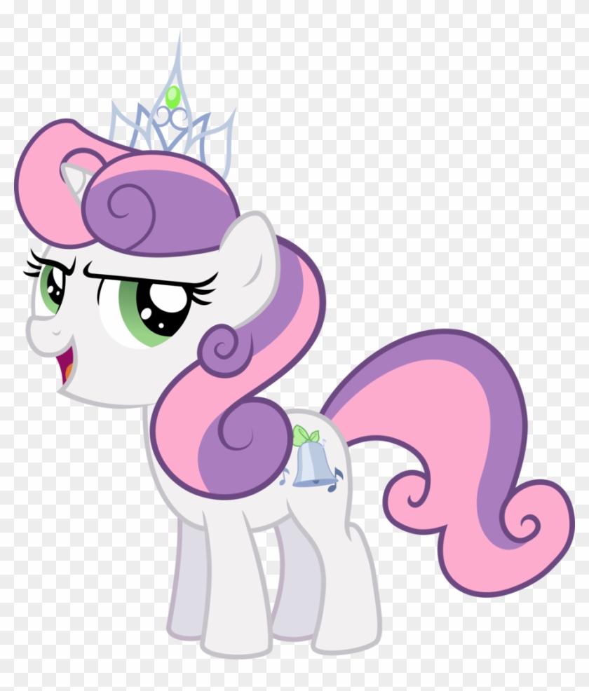 Alternate Universe, Artist - Cartoon - Free Transparent PNG Clipart ...