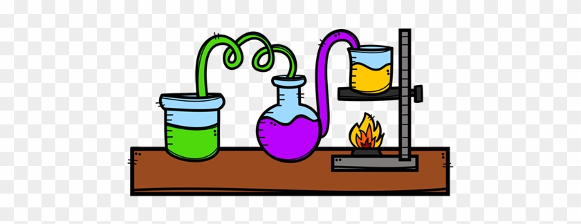 Test It Out - Laboratory - Full Size PNG Clipart Images Download