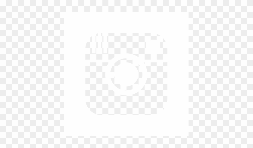 Instagram Png - Free Transparent PNG Clipart Images Download