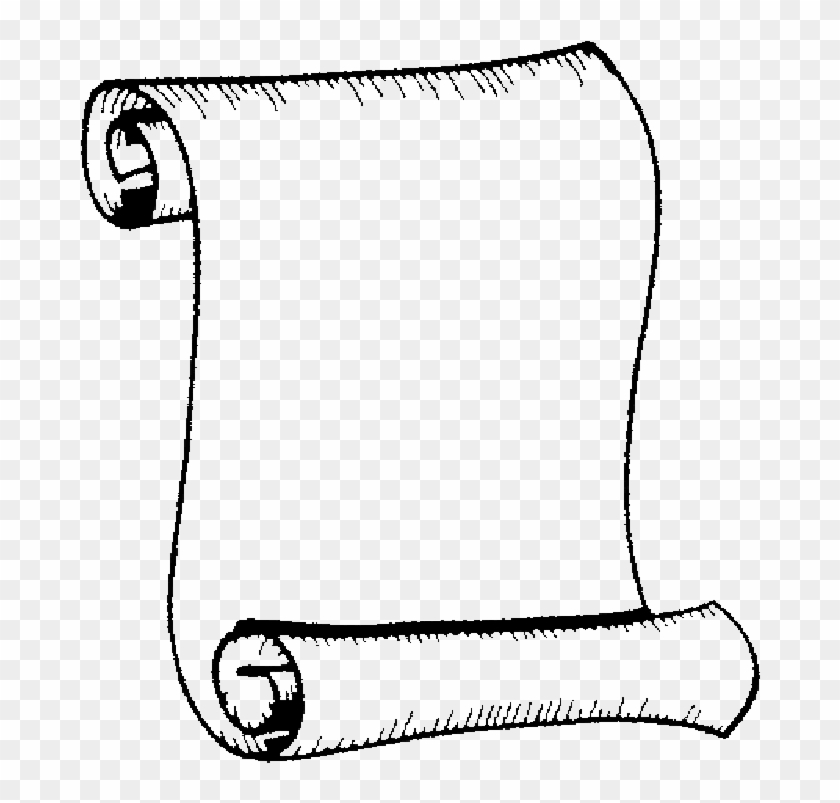 Drawing - Free Transparent PNG Clipart Images Download