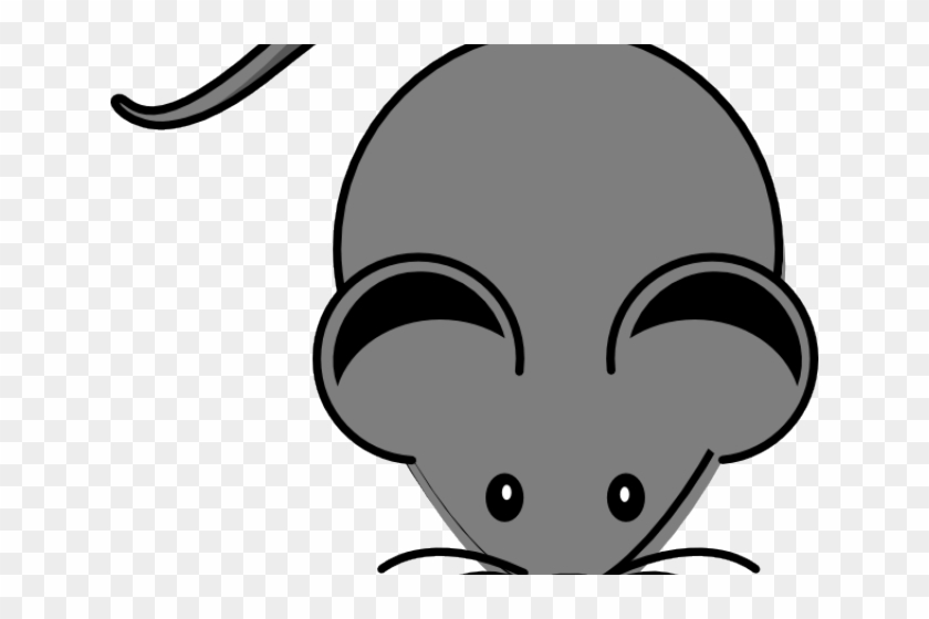 Mouse Clipart - Clip Art - Free Transparent PNG Clipart Images Download
