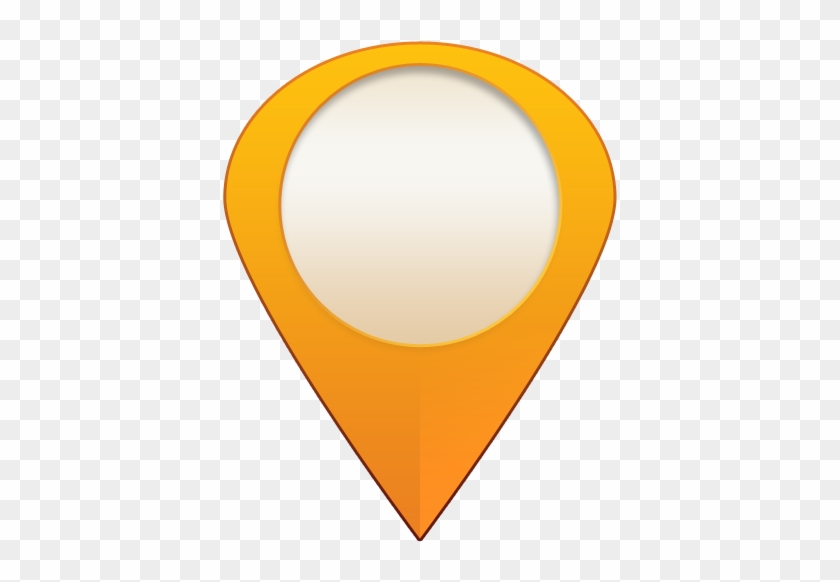 Yellow - Free Transparent PNG Clipart Images Download