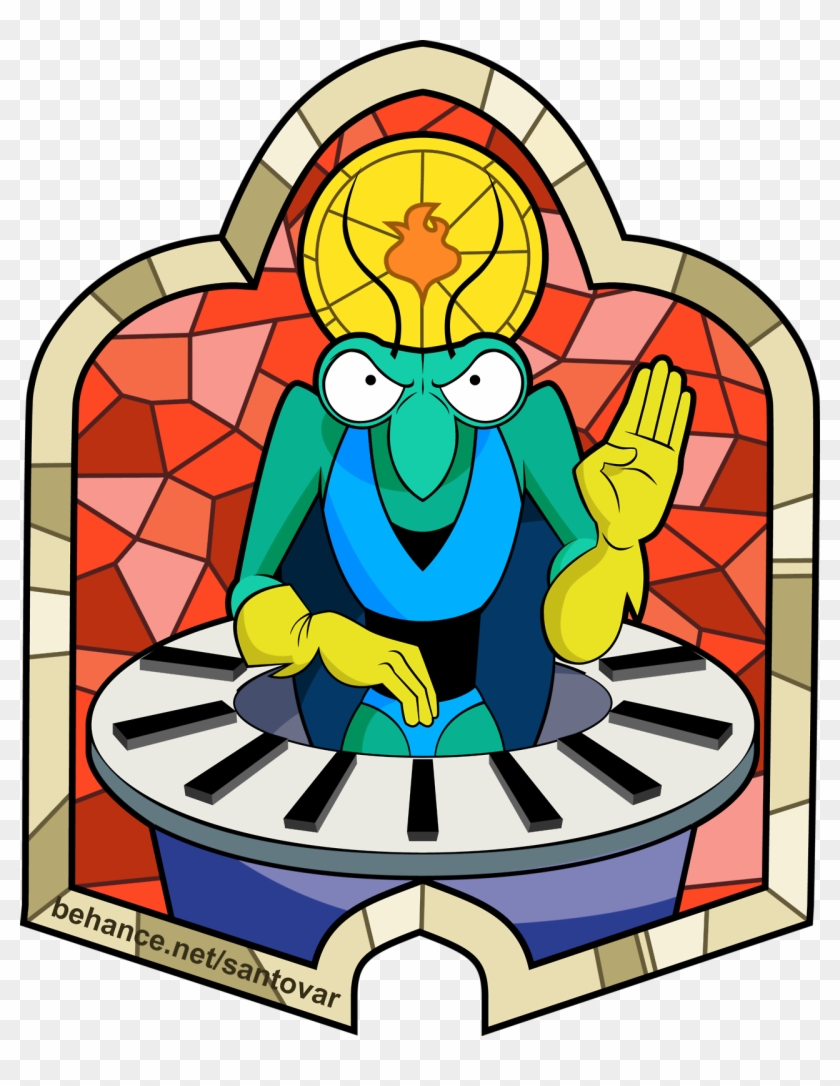 “i Am The Lone Mantis Locust Of The Apocalypse Think - Lone Locust Of ...