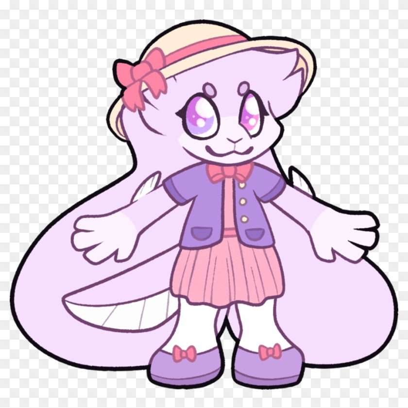 Francis-chan's Favorite Characters - Cartoon - Full Size PNG Clipart ...