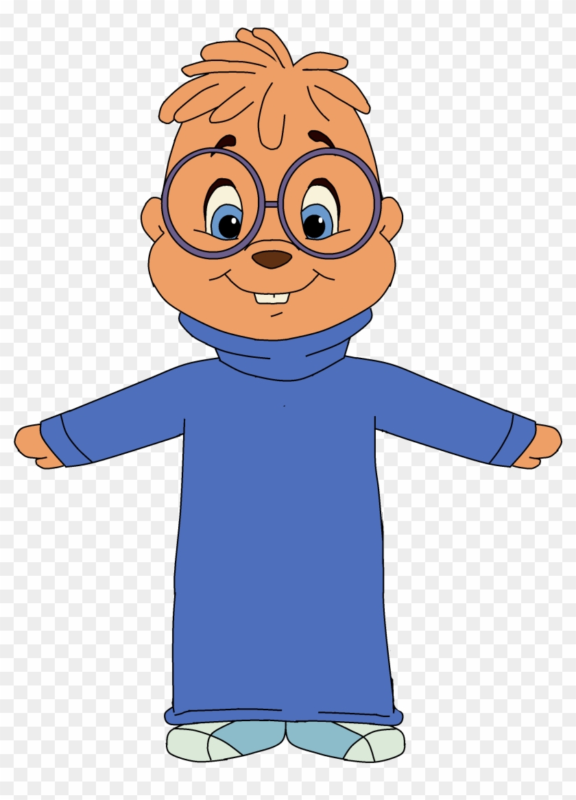 Simon - Free Transparent PNG Clipart Images Download