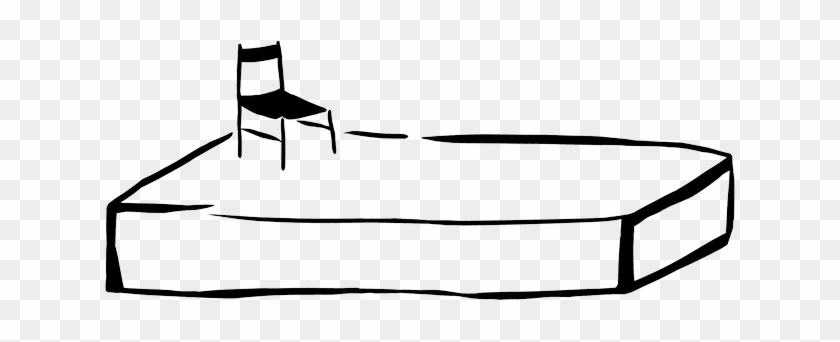 Chair - Free Transparent PNG Clipart Images Download