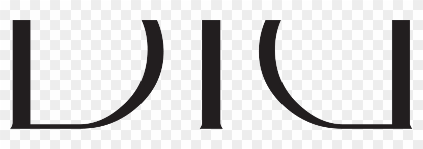 Didier Lab - Didier Lab - Free Transparent PNG Clipart Images Download