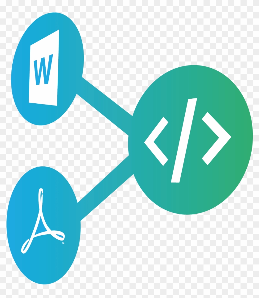 Doc - Free Transparent PNG Clipart Images Download