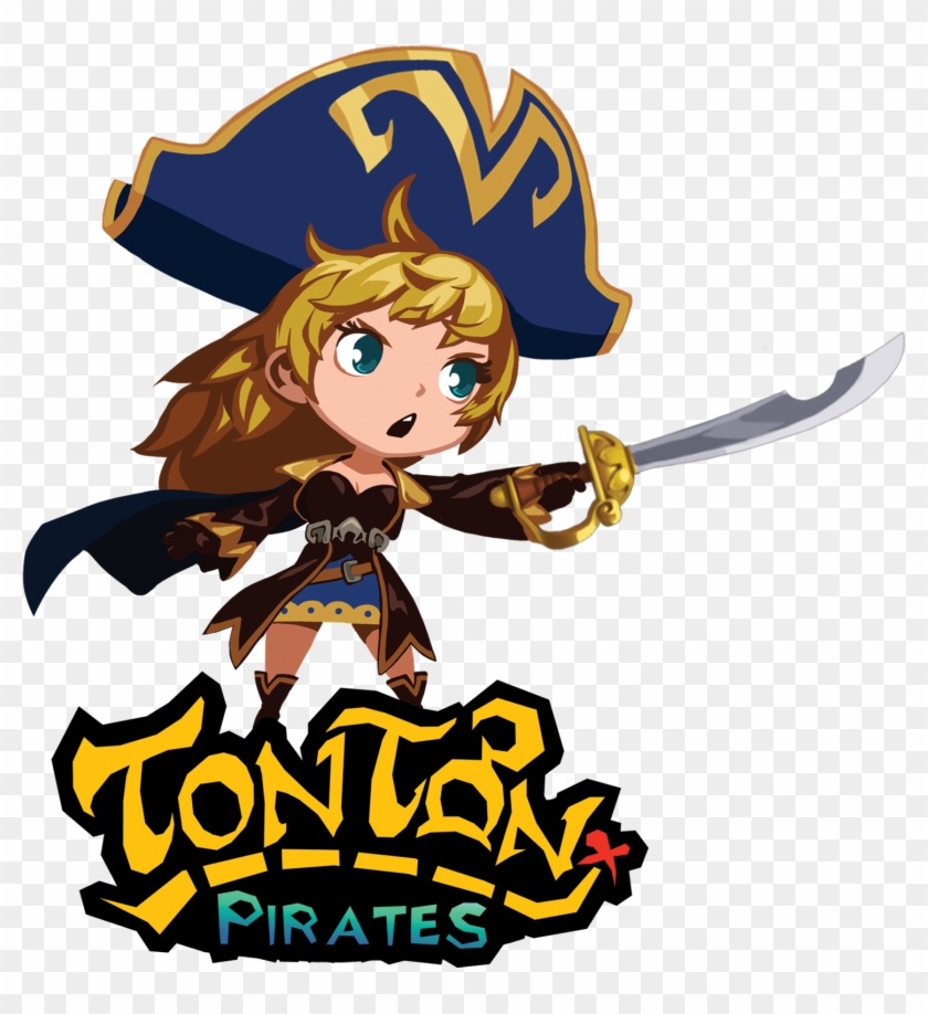 Previous - Next - Cartoon - Free Transparent PNG Clipart Images Download