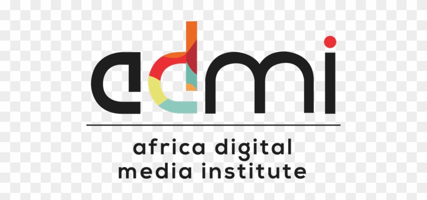 Graphic Design Certificate Ct Vector And Clip Art Inspiration - Admi ...