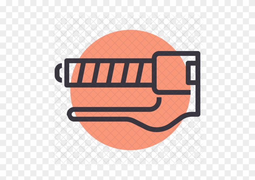 Throttle Icon - Icon - Free Transparent PNG Clipart Images Download