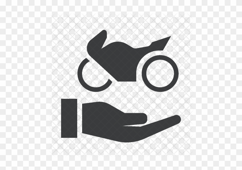 Support Icon - Service - Free Transparent PNG Clipart Images Download