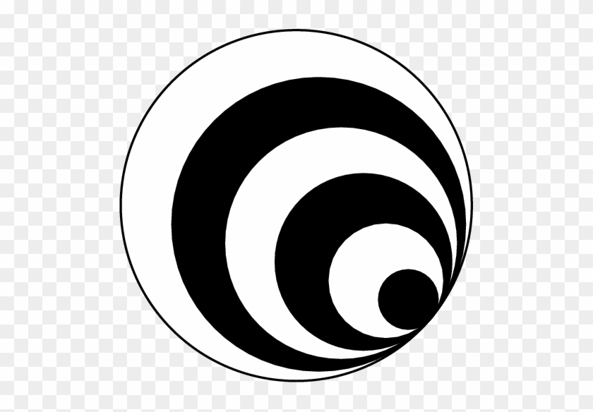 Cool Circle Designs Thewealthbuilding Designs In A Circle Full Size Png Clipart Images Download